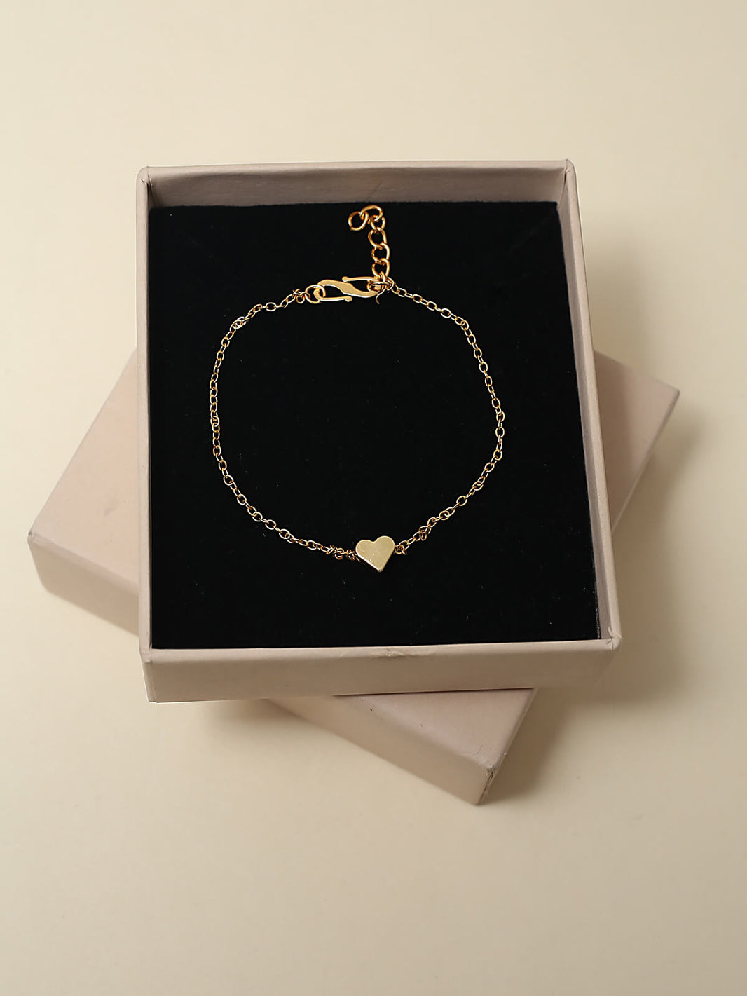 Bracelet – EMBEYVALLY