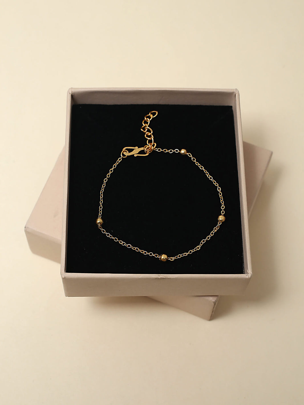 Bracelet – EMBEYVALLY
